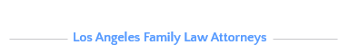 Michael L. Whitmarsh Attorney - Whitmarsh Family law, PC